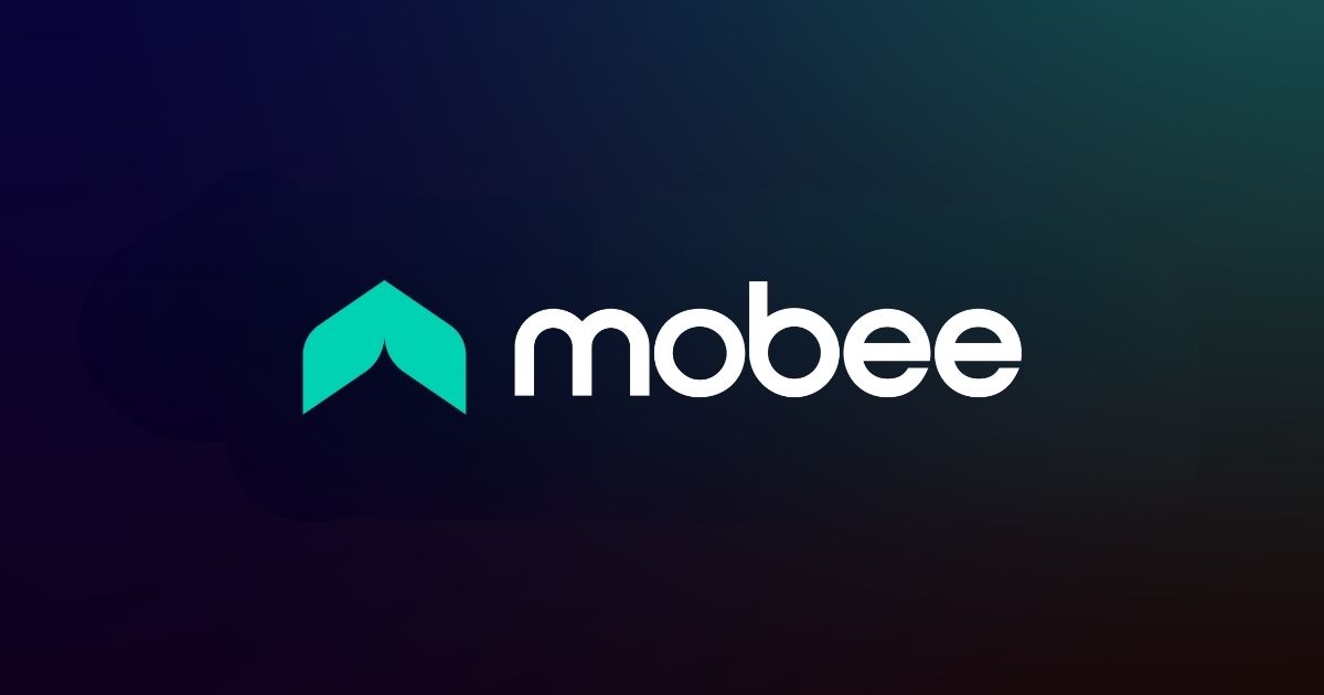 Mobee — Buy & Sell Bitcoin and Digital Assets in Indonesia