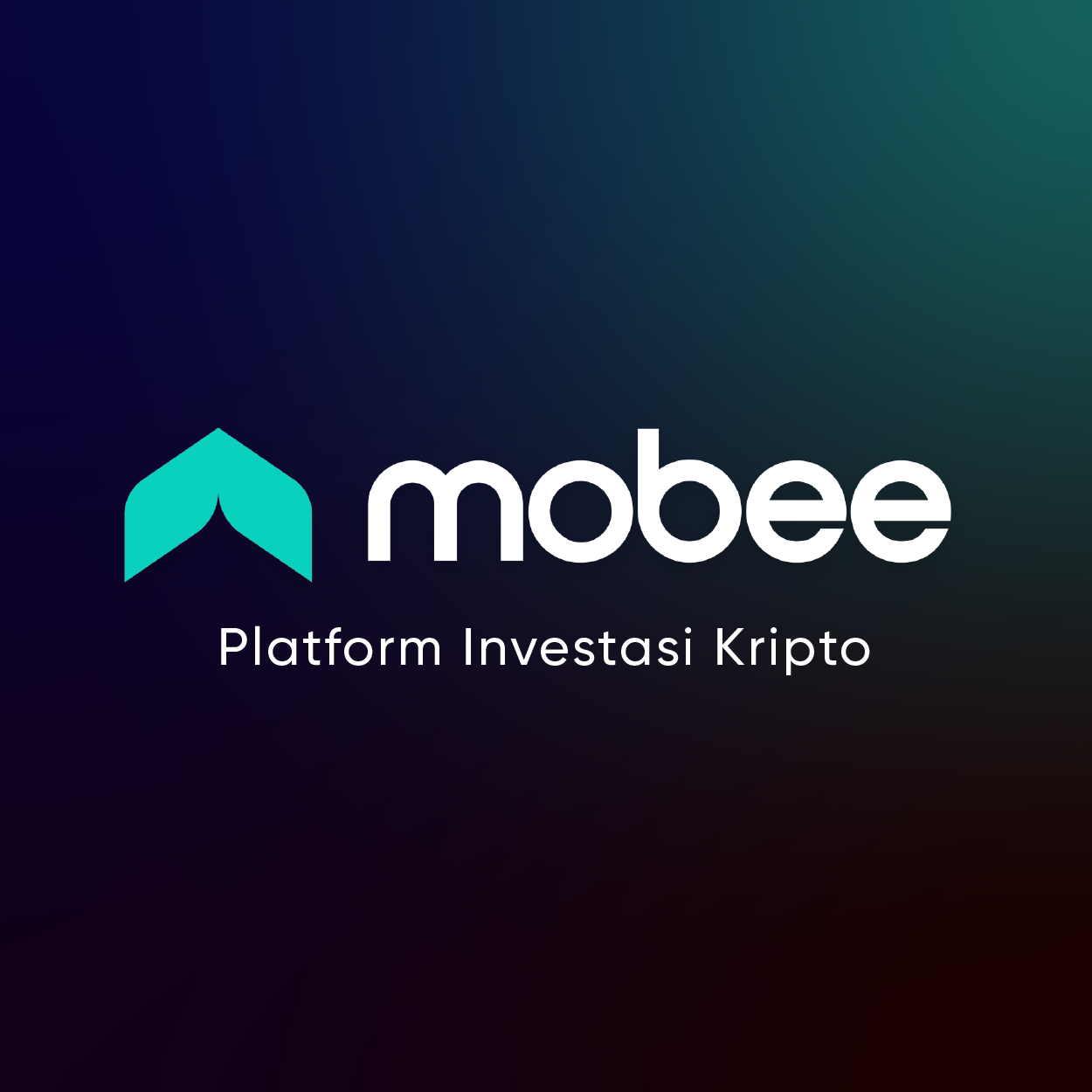 Cek Harga BTC to IDR Hari Ini Cek Harga BTC to IDR Hari Ini
